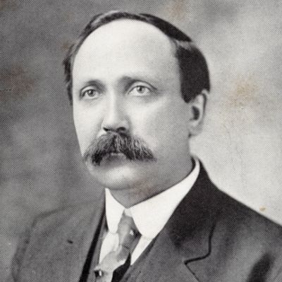 ASA History | American Society of Agronomy