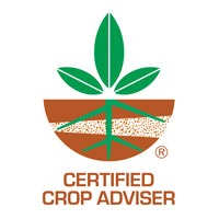 Certifications | American Society of Agronomy