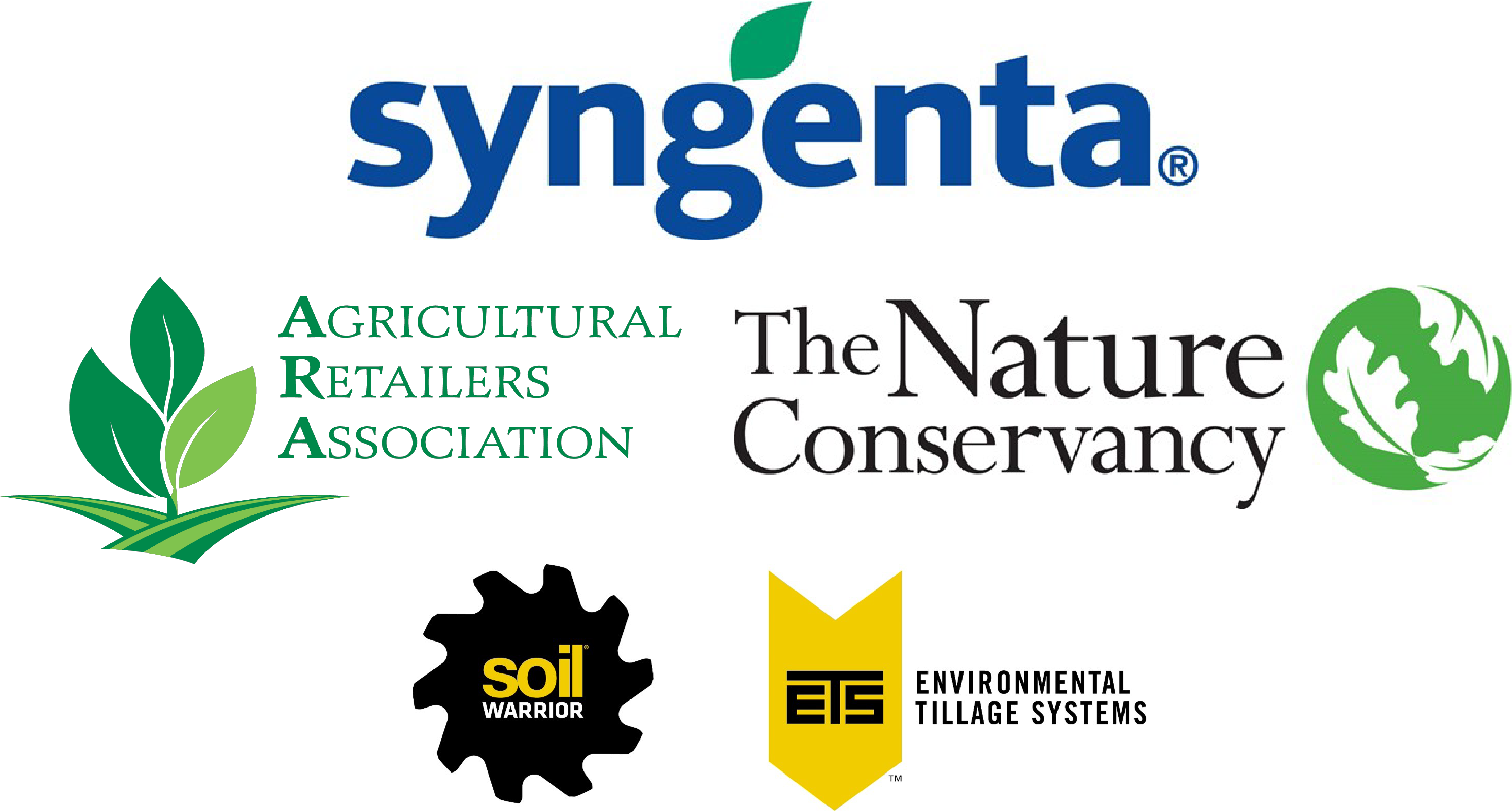 Sustainable Agronomy Conference | American Society of Agronomy